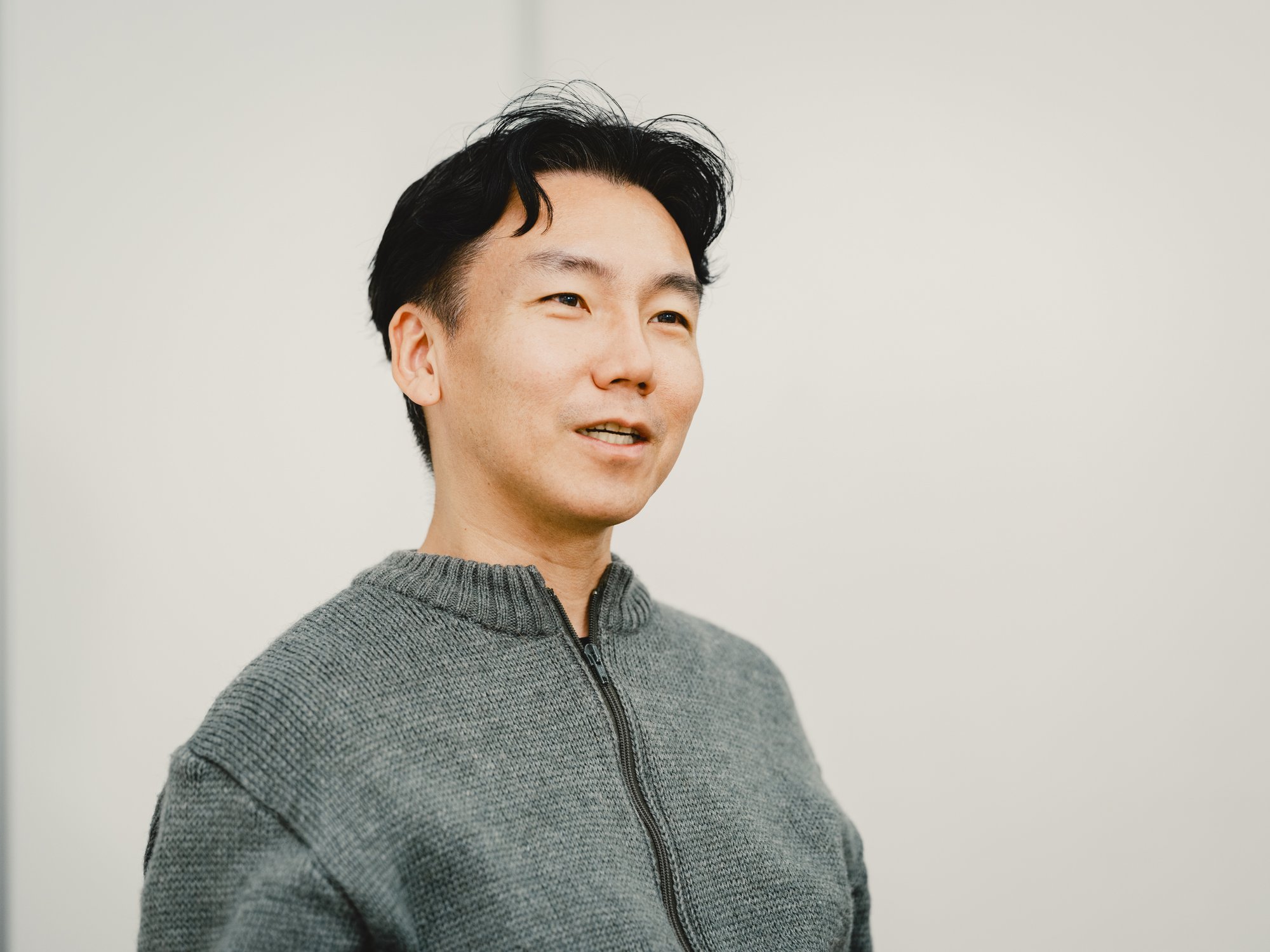 GMO-PGで実現する売上一元管理。多ブランドECの成長を支える決済代行サービス