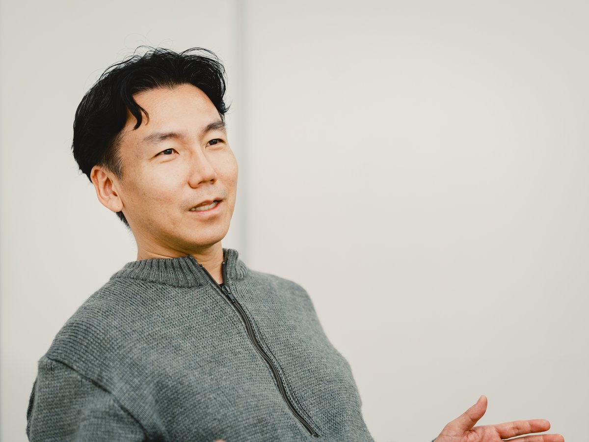 GMO-PGで実現する売上一元管理。多ブランドECの成長を支える決済代行サービス