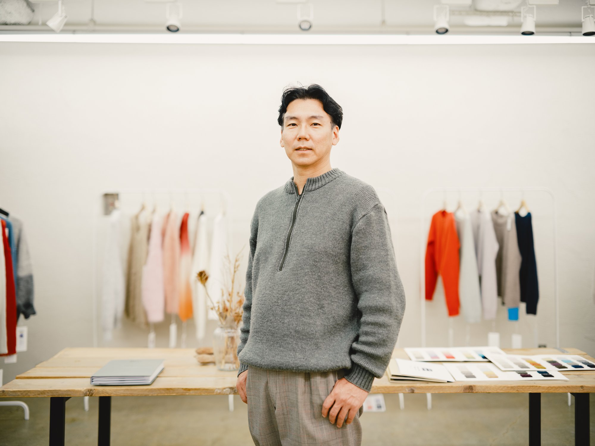 GMO-PGで実現する売上一元管理。多ブランドECの成長を支える決済代行サービス