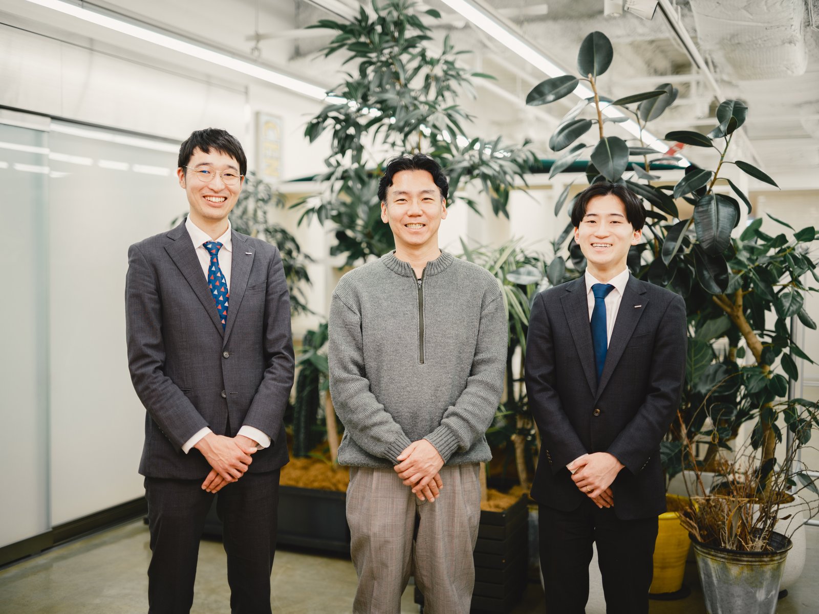 GMO-PGで実現する売上一元管理。多ブランドECの成長を支える決済代行サービス