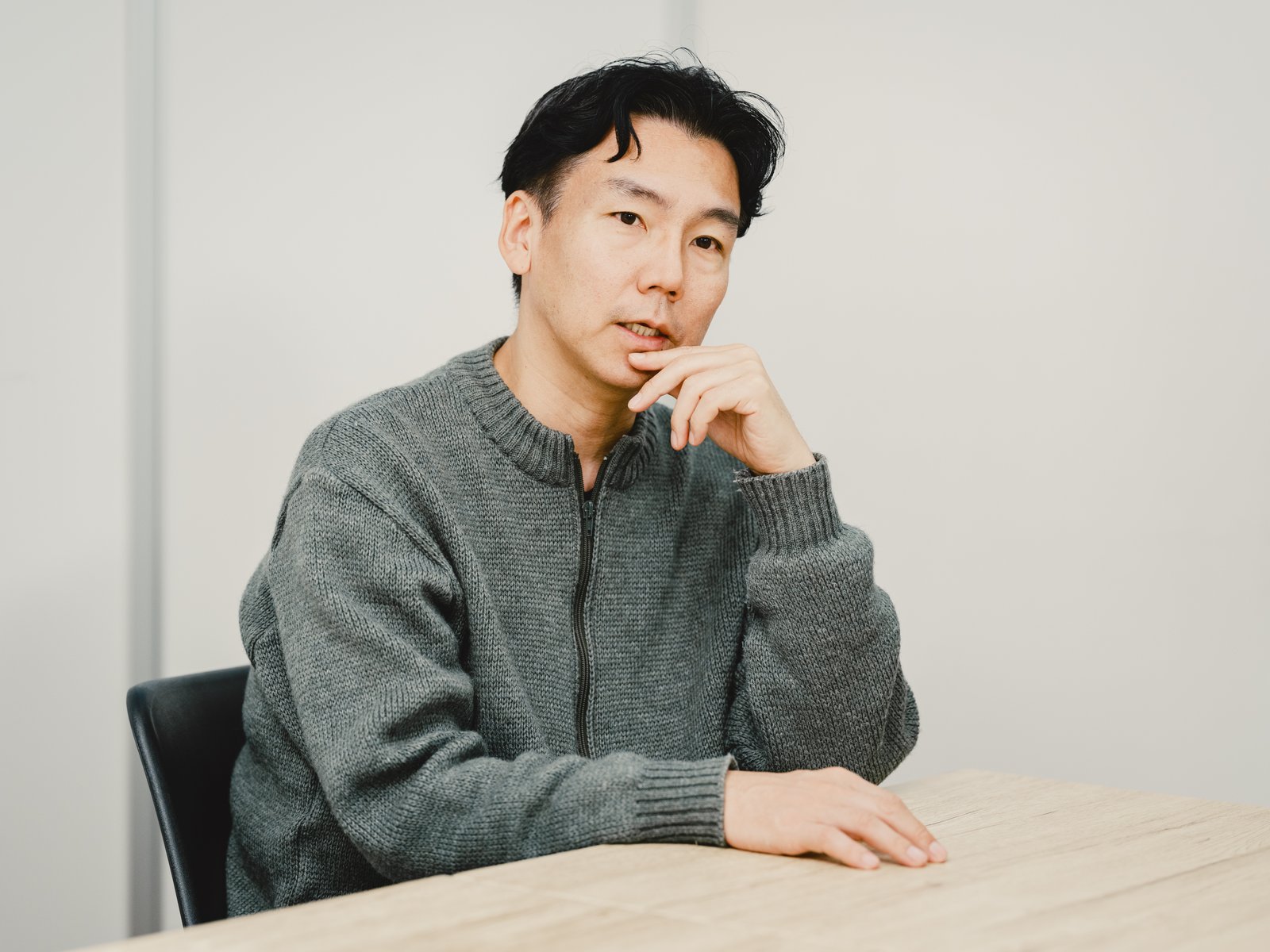 GMO-PGで実現する売上一元管理。多ブランドECの成長を支える決済代行サービス