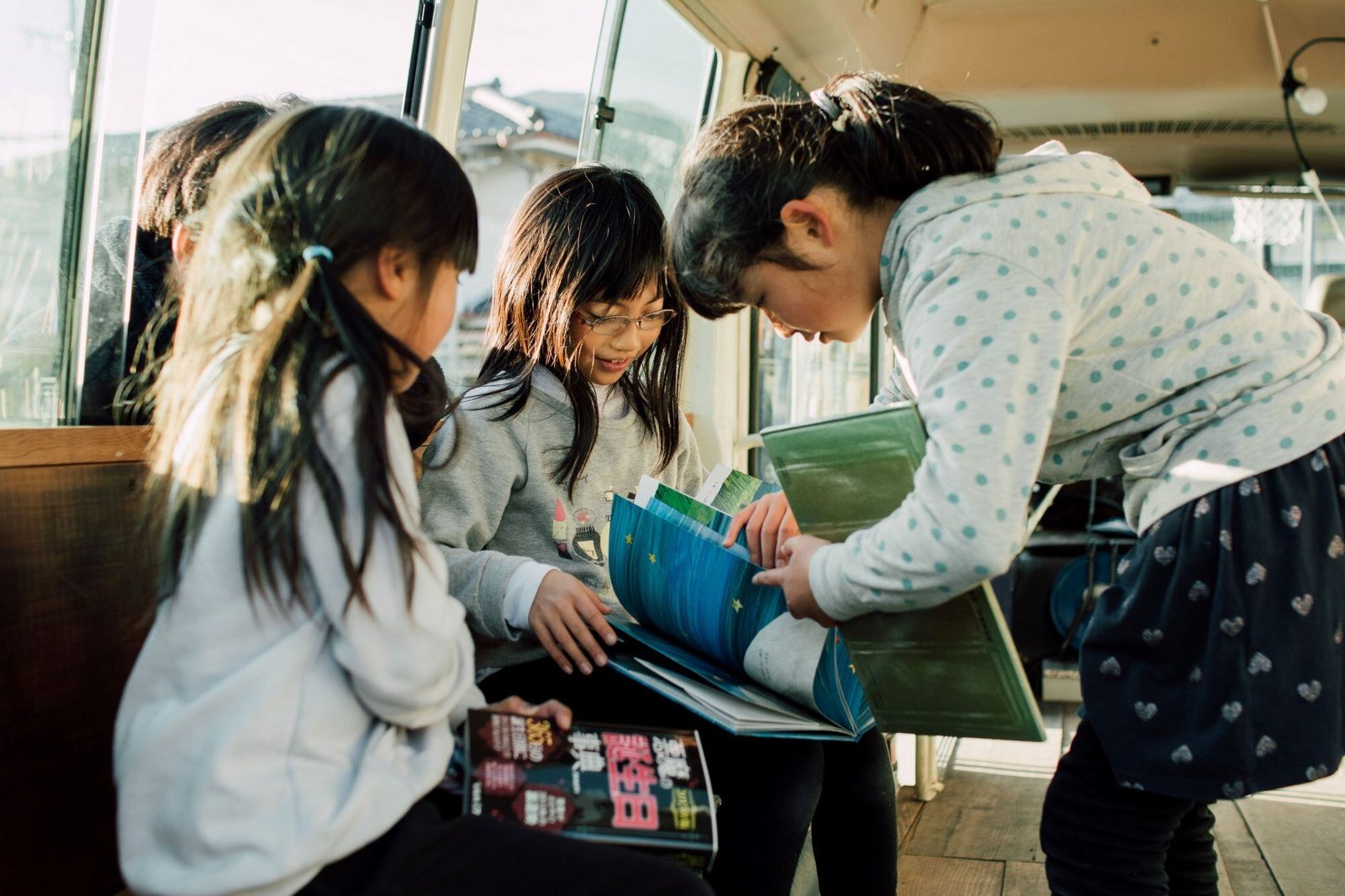 本の循環を目指すVALUE BOOKS。GMO-PG送金サービスでコスト削減と自動化を実現