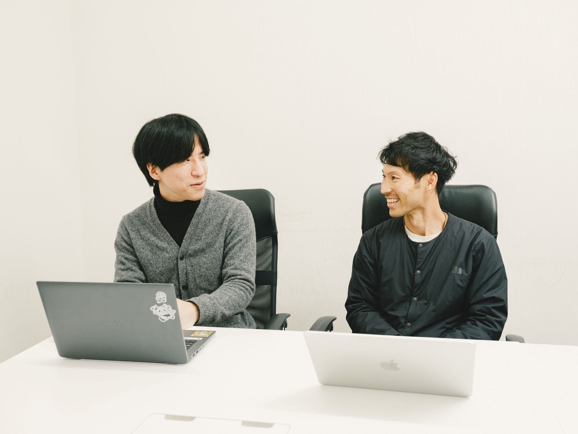 本の循環を目指すVALUE BOOKS。GMO-PG送金サービスでコスト削減と自動化を実現