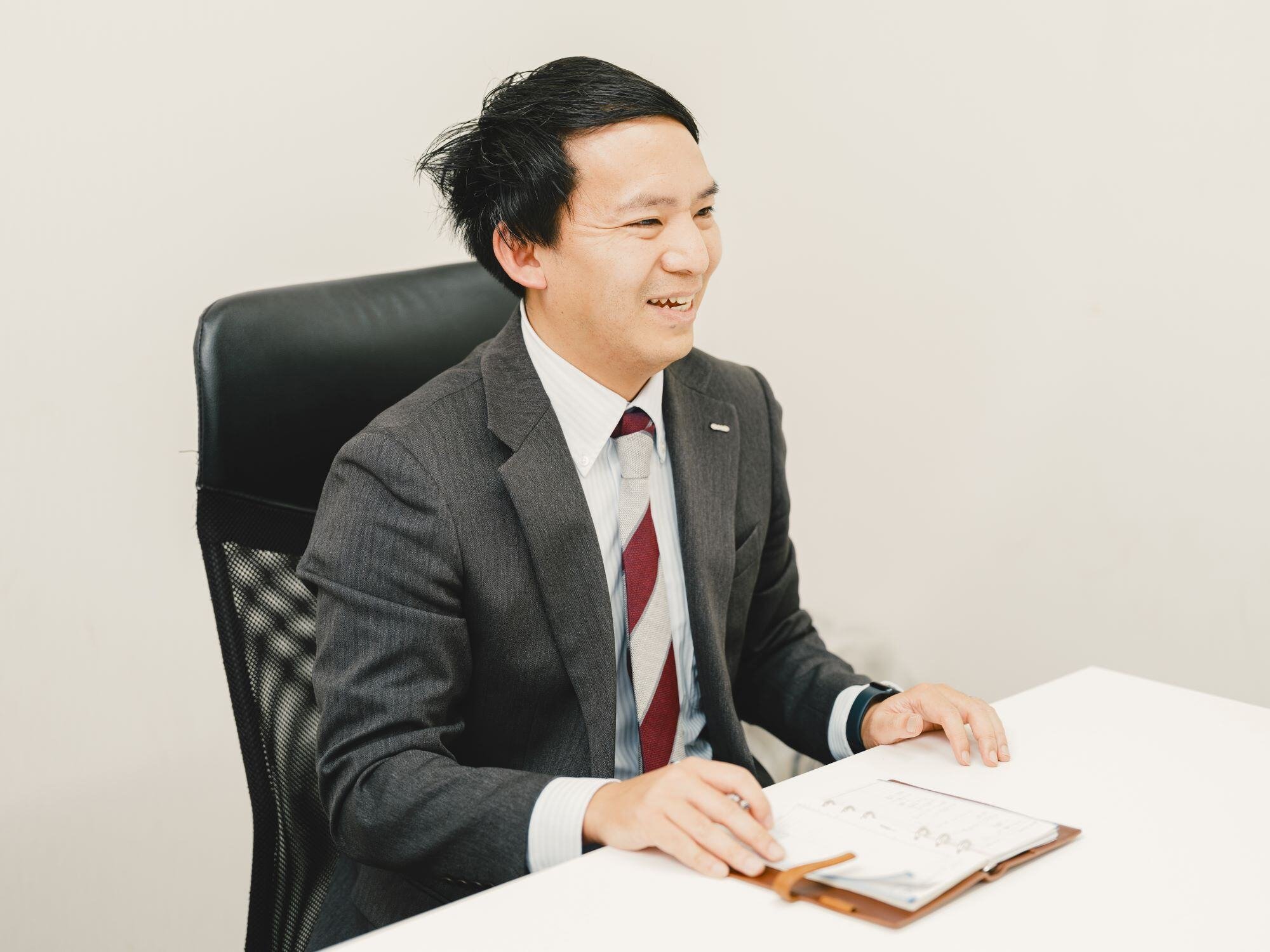 本の循環を目指すVALUE BOOKS。GMO-PG送金サービスでコスト削減と自動化を実現