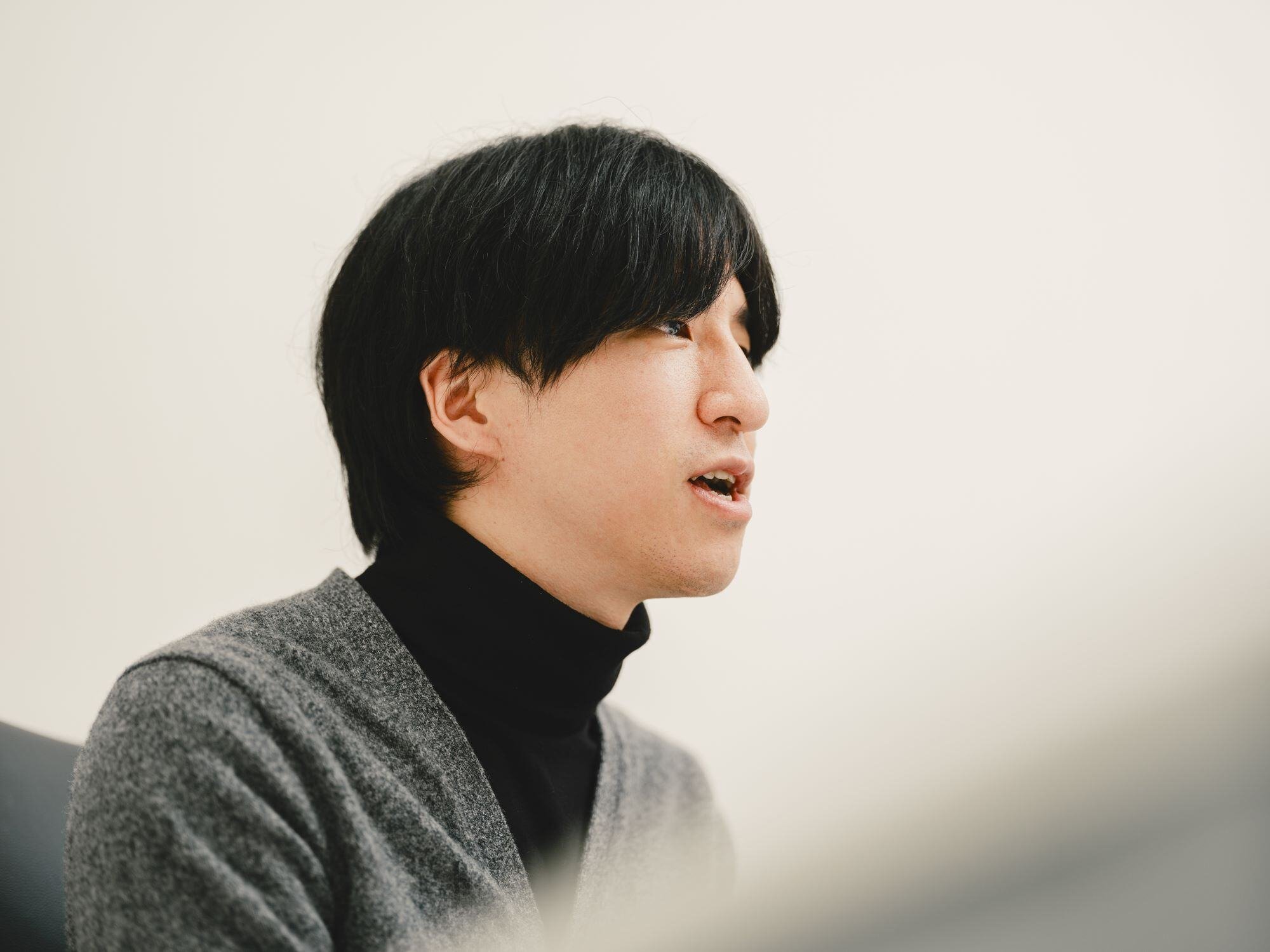 本の循環を目指すVALUE BOOKS。GMO-PG送金サービスでコスト削減と自動化を実現