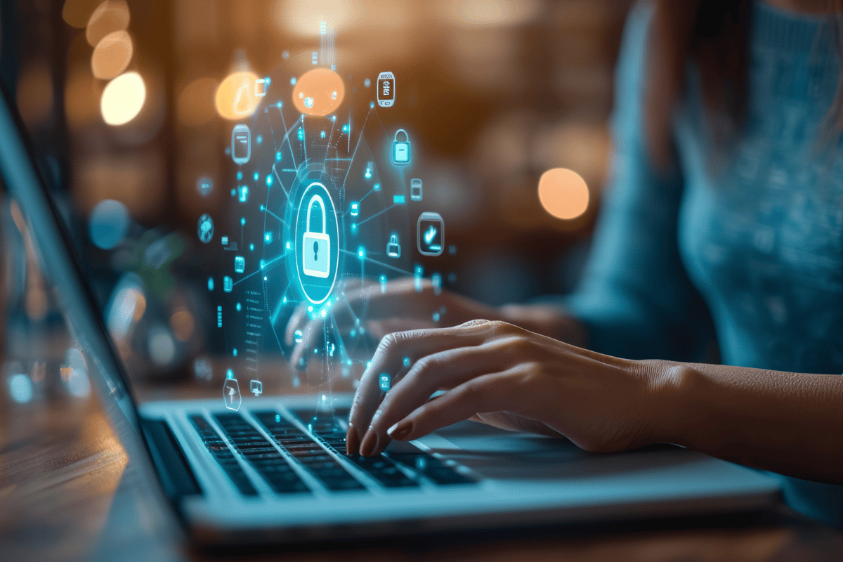 EMV 3-Dセキュアについての10の疑問に回答！仕組みやメリットまで解説