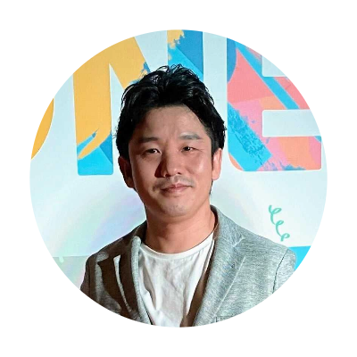 不正利用を1/100に抑えるセキュリティ対策―メルカリの不正利用対策とは―｜GMO-PGセミナーレポート